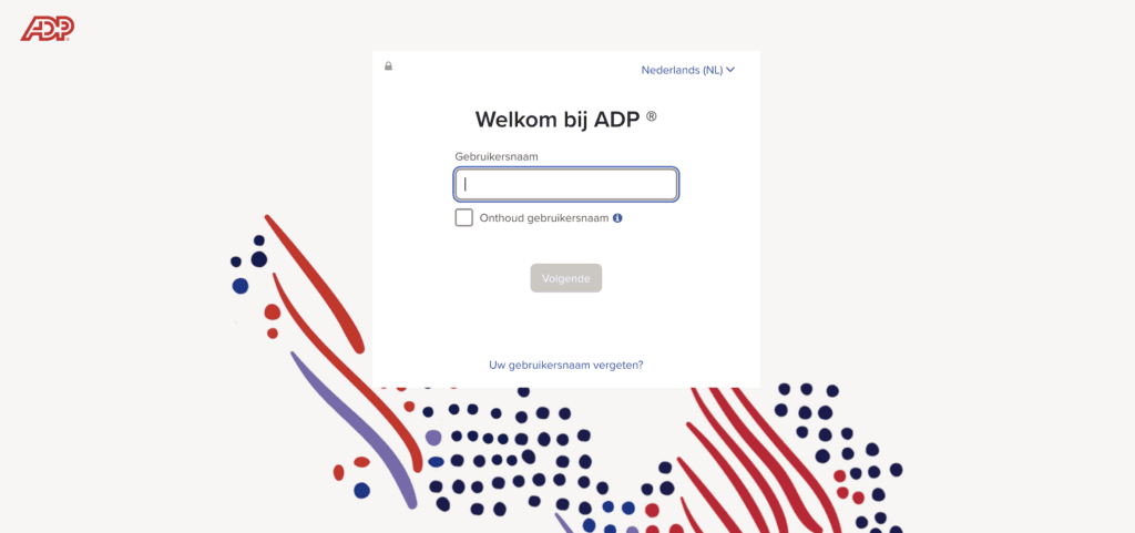 Inloggen op ADP Online: Zo doe je dat! - Els Hessels